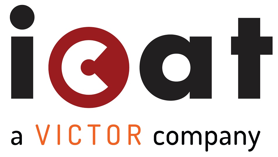 Report A Claim | Joseph Krar & Associates, Inc.