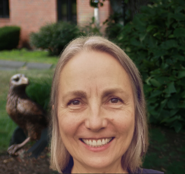 Our Team | Joseph Krar & Associates, Inc.